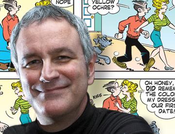 Gail Skroback Hennessey